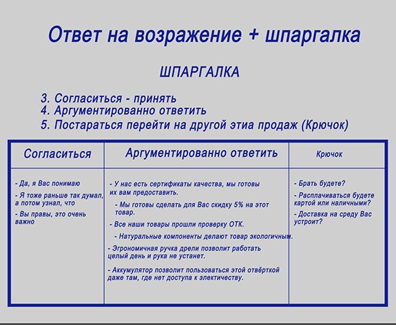 4.4 шпаргалка.mp4