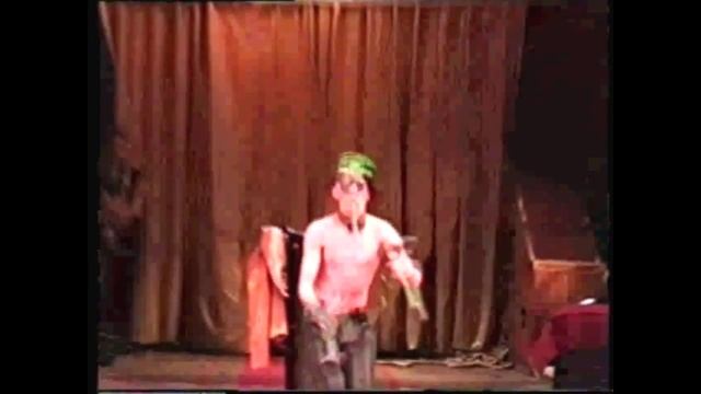 Котов  выпуск ГУЦЭИ 1997 год.