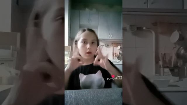приветики, подпишитесь пожалуйста^^