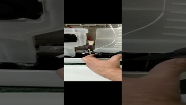 5_Разборка_MINI.mp4
