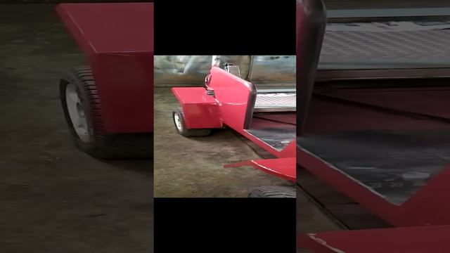 VID_20240628_183037.mp4