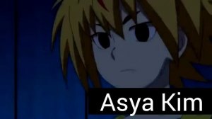 AMV(beyblade burst) ××× "Не заводись"