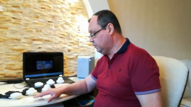 Калоприёмник универсальный,под сложные рельефы тела вокруг стомы.The colostomy bag is universal.