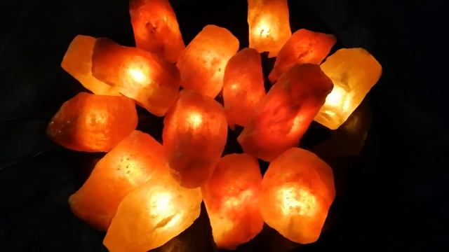 2 Ролик. Уровни Интеллекта Человека 1 - 25+. Эволюция логики, мыслей. Пирамида потребностей Репина.