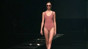 ELENA MORALES FASHION SHOW EP Gran Canaria Swim Week 2022 (41)