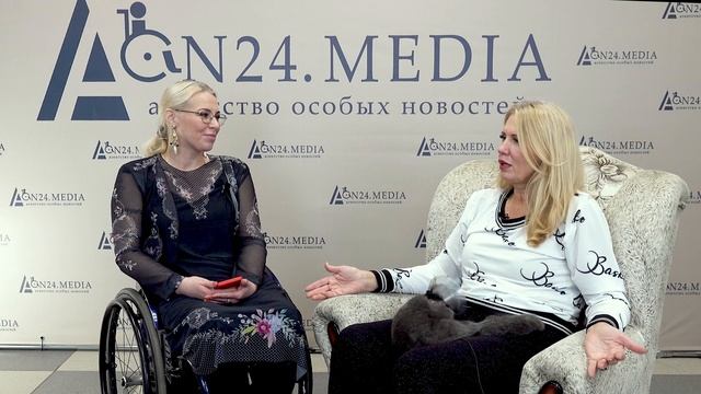 Сила вдохновения