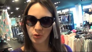Zara, NewYorker, Promod, braun Markenschuhe в Германии.  Готовлюсь к лету