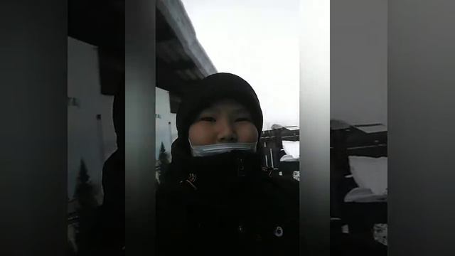 Поздравление брату