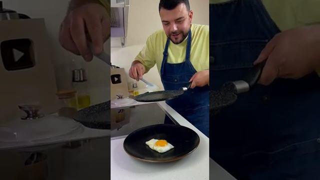 2_5260217490188805286 (1).MP4