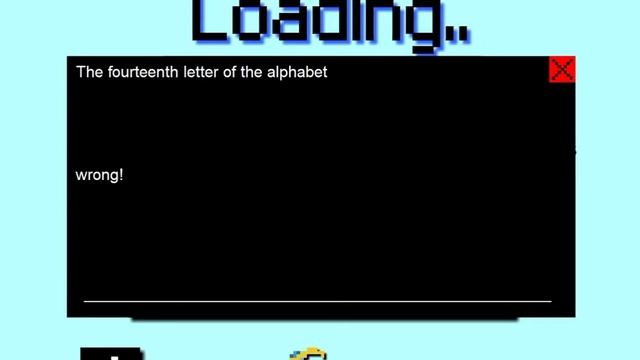 Loading Screen Simulator Gameplay | Free Steam Games #2 – смотреть ...