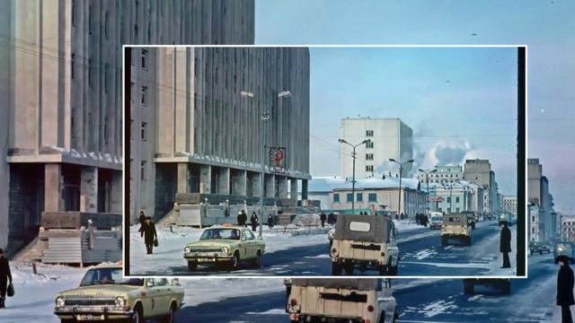 Ассоциация