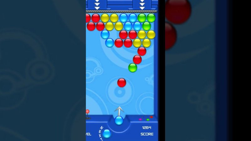 What the Mobile game Peter play in Amazing Spider-Man? #amazingspiderman