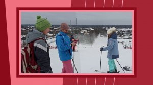 ГК "Лазурные озера" в д.Манушкино