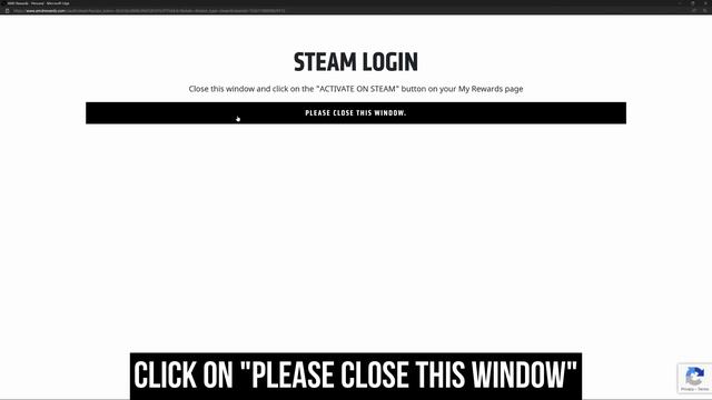 How To Redeem and Activate the Free Starfield AMD Reward Bundle on ...