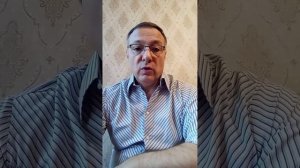 "Антитуман" с Григорием Абаевым, выпуск от 10.09.2023
