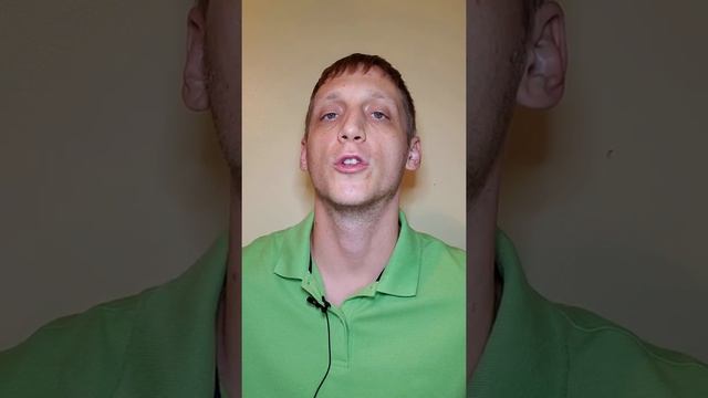 Как стать программистом самостоятельно с нуля в 30-40 лет - возраст проблема
