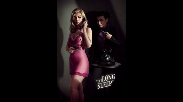Trini Lopez - Sinner Not a Saint