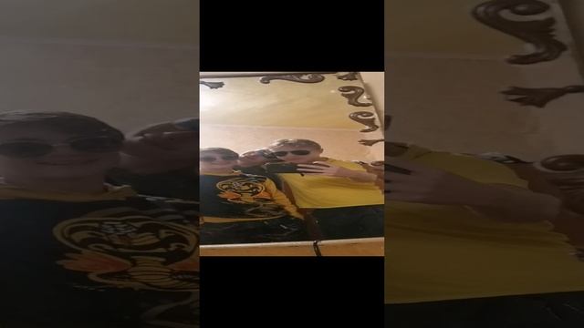 Карточка видео