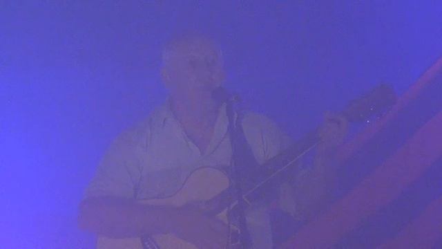 "Гришенский" фест-Вавож-2022- часть 3