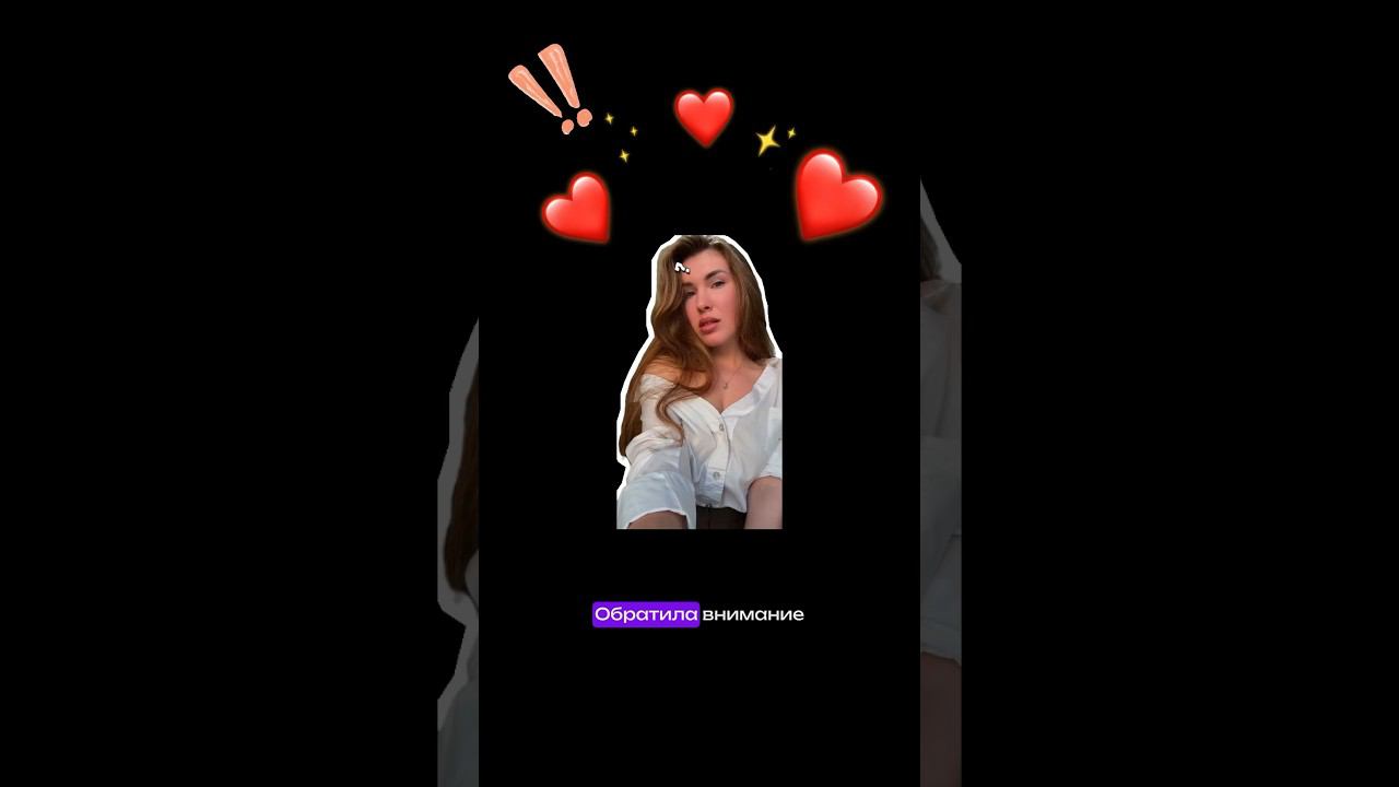 @lervaler_fit - помогу придти в твою идеальную форму без насилия над собой  #фитнестренер #фитнес