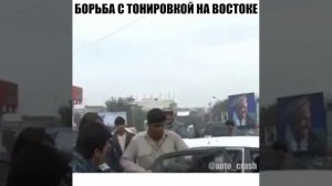 VID-20220814-WA0009.mp4