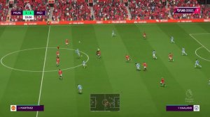 FIFA 23 | สอนติดตั้งรวมมอด | TU13