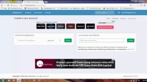 Free Domain and Free Hosting With Wordpress Website