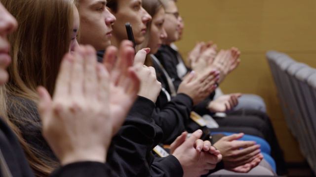 Будущее Роснефти 2024 (ИНиГ СФУ) (отчет о мероприятии - полная версия)