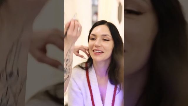 Beauty Day Ольга Серябкина