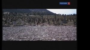 Блондинчик, запрети санкции !