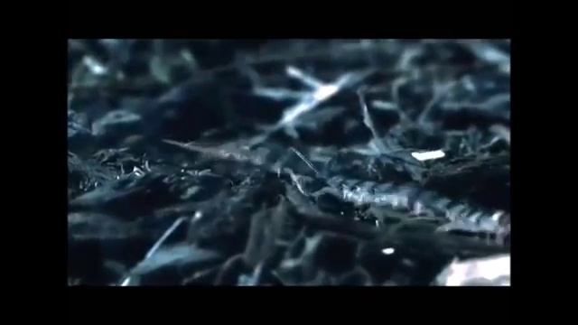 Жуть кровожадная съела мозги.mp4