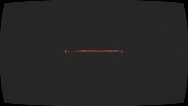 Review: Progress Bar Simulator (Steam) - Defunct Games смотреть онлайн видео от Косметические ...