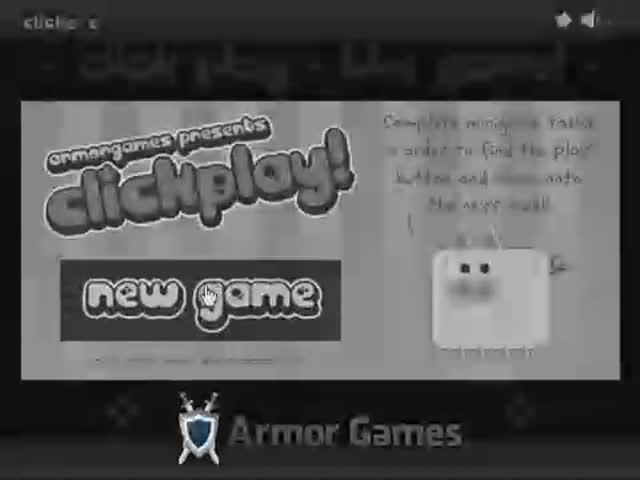ClickPLAY