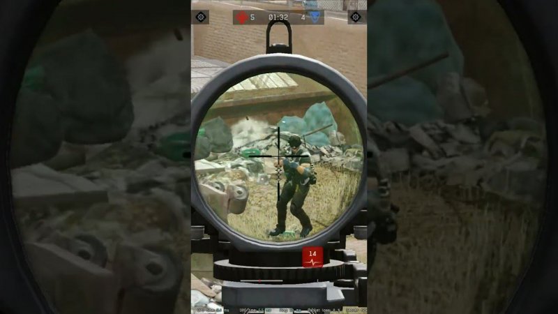 WARFACE!!! ЭЙС ПЕРЕУЛКИ МОЛИК ЗАРЕШАЛ)))#shorts#warface#игры#повезло#нагибаю#прикол#ржака#юмор