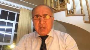Поворот на 360 градусов...