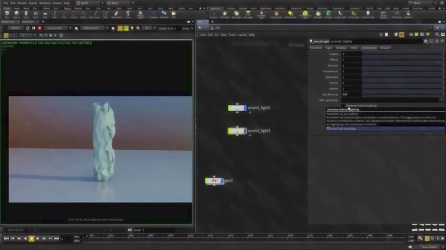 Week 01 - 08. Intro To Arnold5