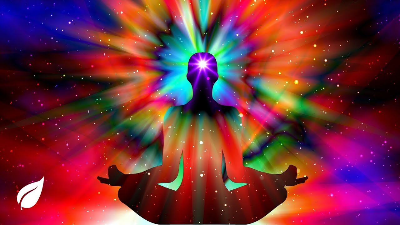 LSD Psilocybin