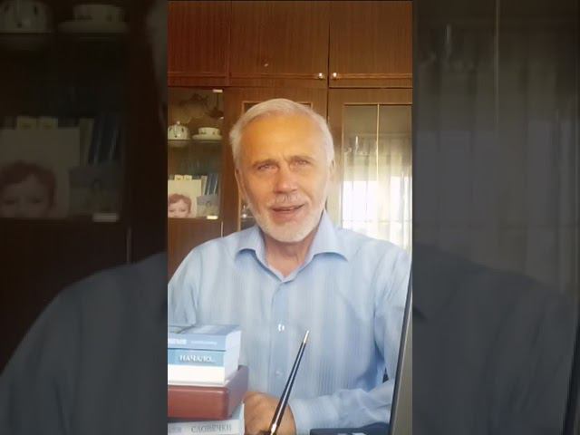 Ролик Образование    3 12  Ехать отрывок
