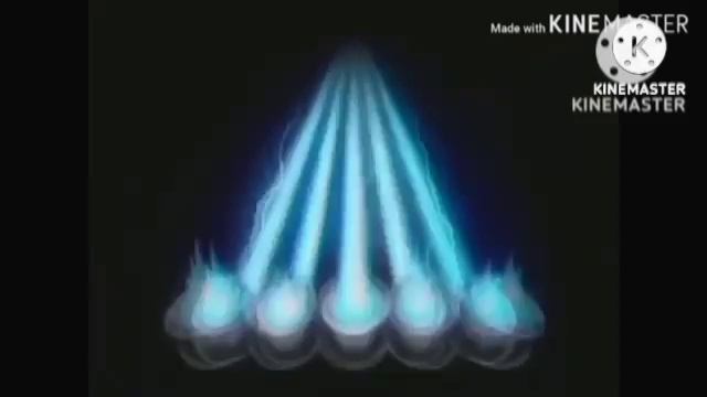 The Real Super Mario Bros Hourlong Best Animation Logos Might Confuse ...