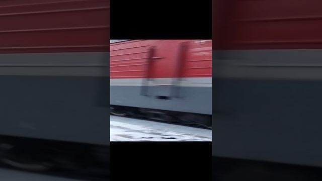 Без названия