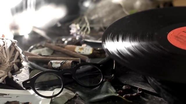 001.1 Dirty Blues Music - Relax Blues and Rock Instrumental Music