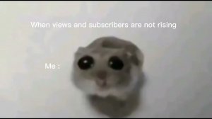 :(