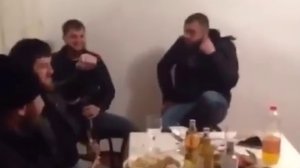 Тот случай, когда напрочь отсутствуют мозги