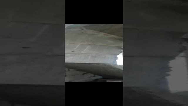 Кривые руки мастеров 2