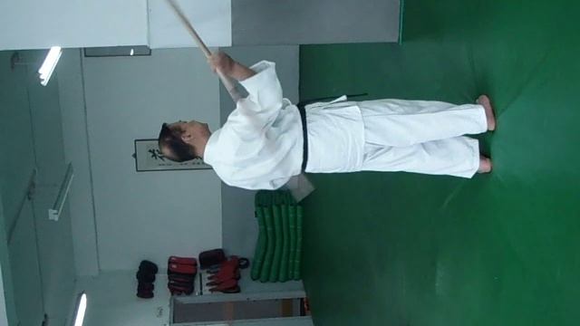 Ким Нам Джи Шест 2