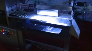 СЧЕТЧИК ТАБЛЕТОК И КАПСУЛ АВТОМАТИЧЕСКИЙ Minipress.ru