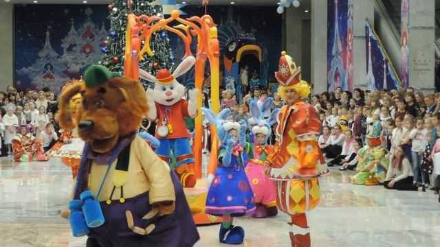 2016 - 12 декабрь 03