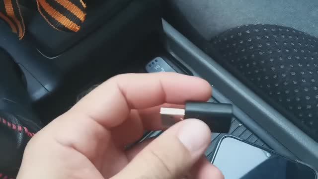Как сделать Bluetooth в любой магнитоле с AUX в автомобиле