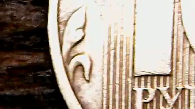 Вся линейка 10 руб 2011 ммд