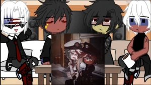 XRecorder_07092023_100326.mp4